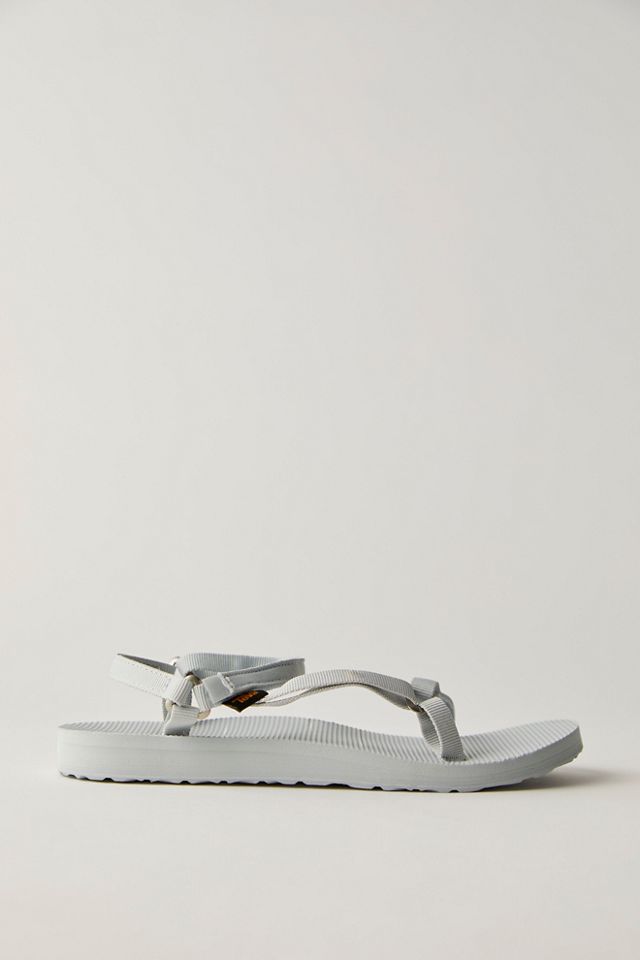 Teva Original Universal Slim Sandals | Free People