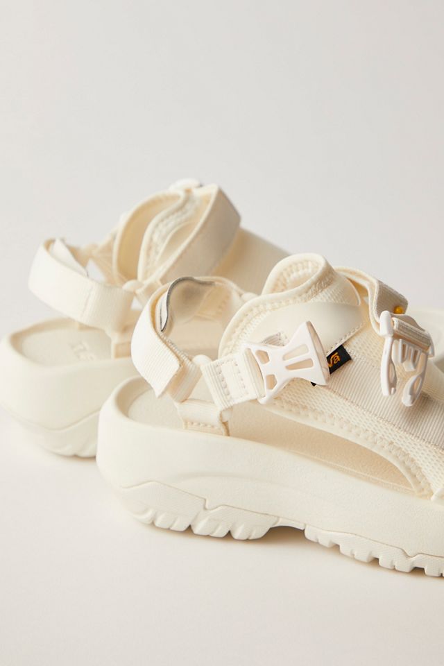 Teva Hurricane Ampsole Volt Sandals | Free People