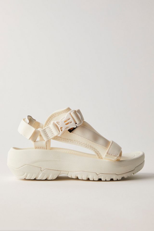 Teva Hurricane Ampsole Volt Sandals | Free People
