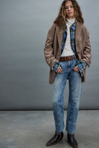 Top Rated | Clothes for Women | Free People UK