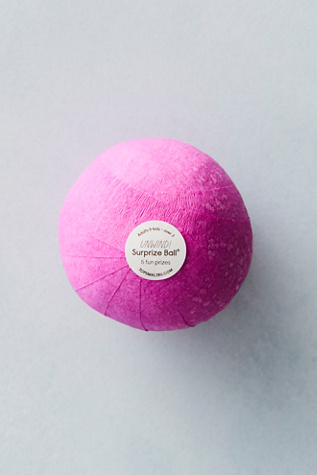FP Exclusive Surprise Ball | Free People