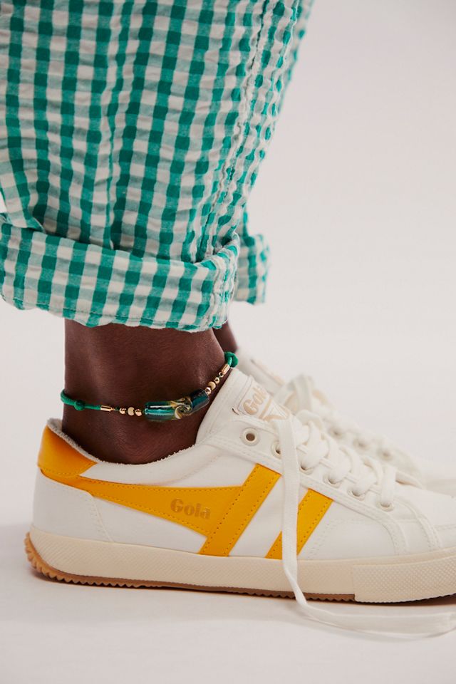 Gola Stratus Sneakers | Free People