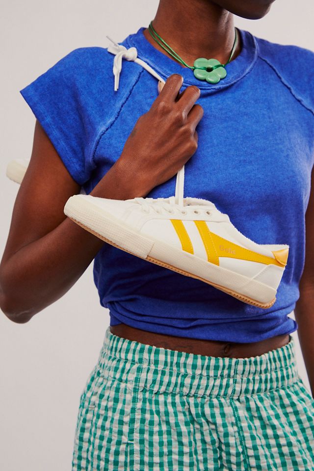 Gola Stratus Sneakers | Free People