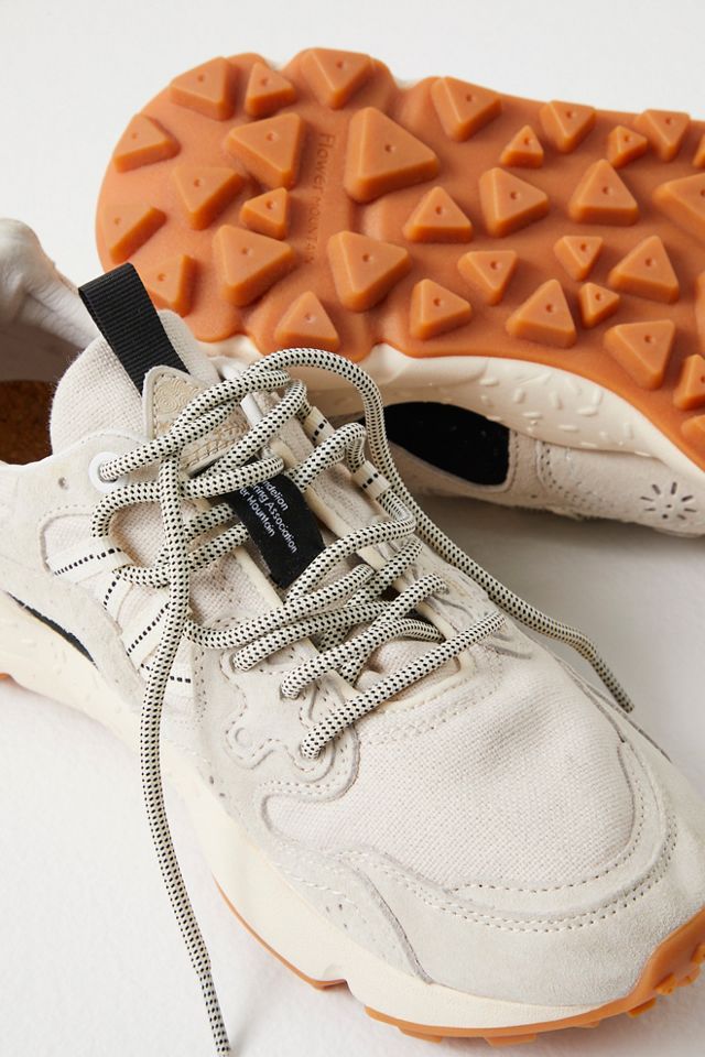 Ryn Sneakers | Free People