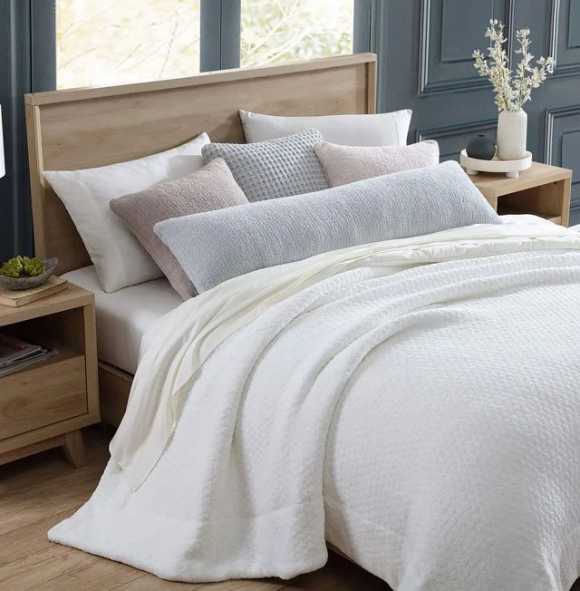 Sunday Citizen Snug Body Pillow | Free People