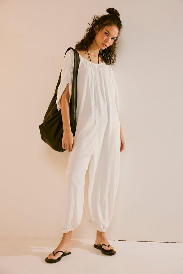 Milo One-Piece | Free People UK