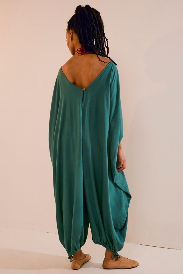 Milo One-Piece | Free People FR