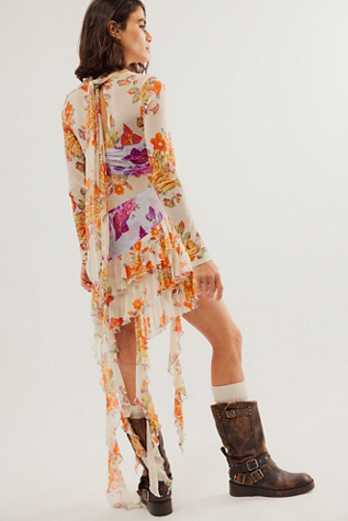 Main Event Maxi Top | Free People UK