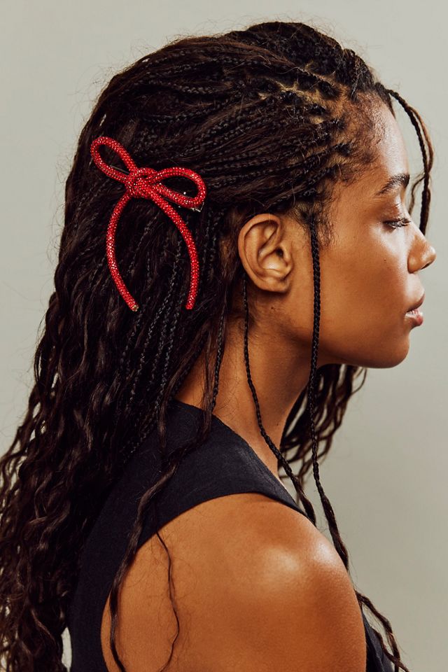 Barrette Chloe | Free People FR