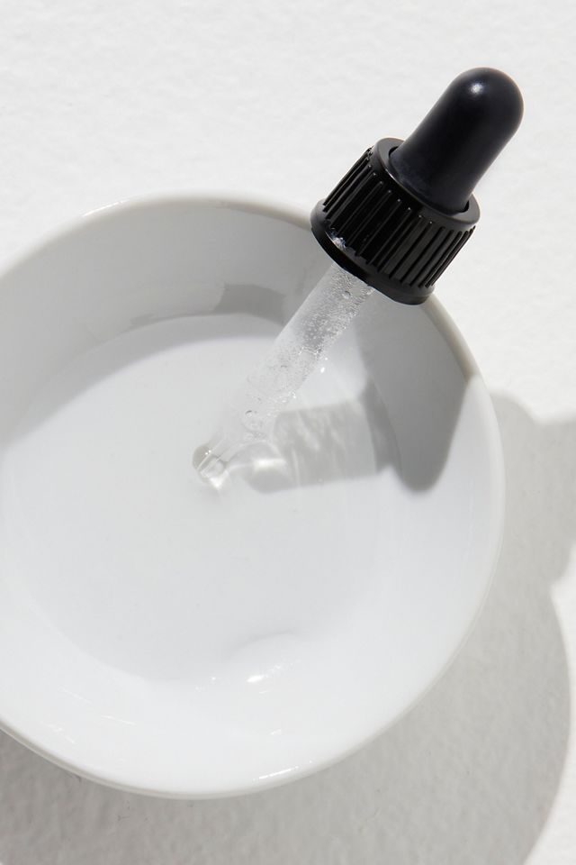 Pai Skincare Salicylic Acid Booster Drops | Free People