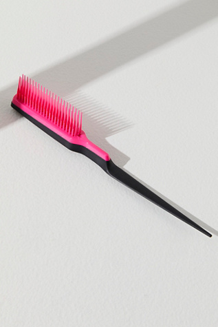 Tangle Teezer Ultimate Teaser Comb | Free People UK