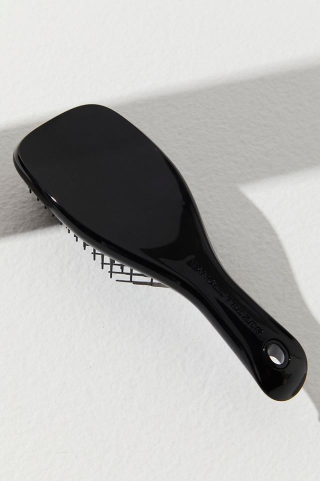 Tangle Teezer The Mini Ultimate Detangler Brush | Free People