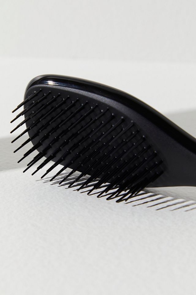 Tangle Teezer The Mini Ultimate Detangler Brush | Free People