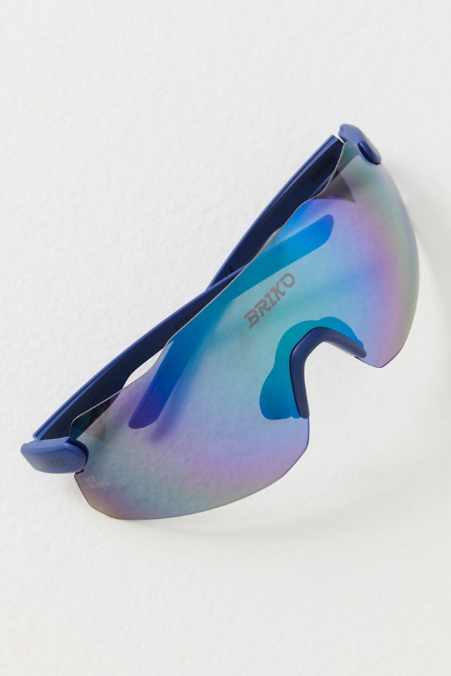 Briko Starlight Sunglasses | Free People UK