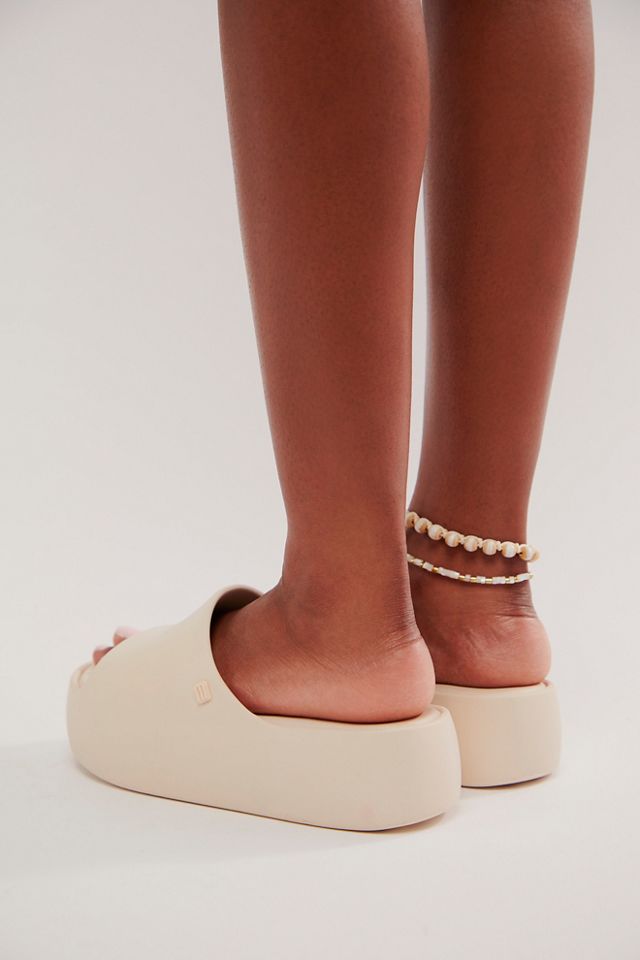 Melissa Free Platform Slides | Free People