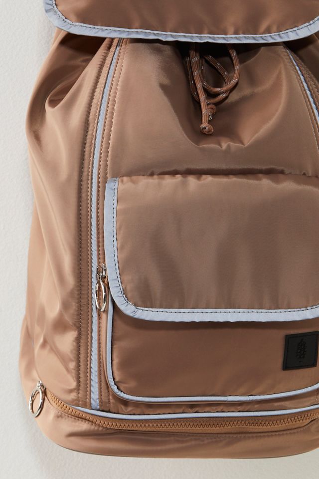 Hitchhiker Reflective Backpack | Free People