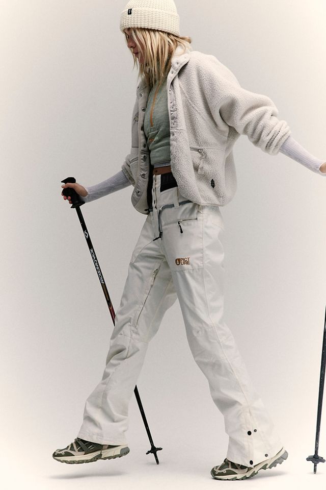 Treva Pants | Free People