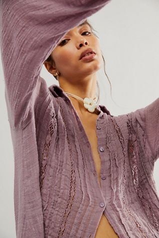 FP One | Free People