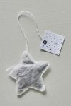 Star Tea Bags | Free People