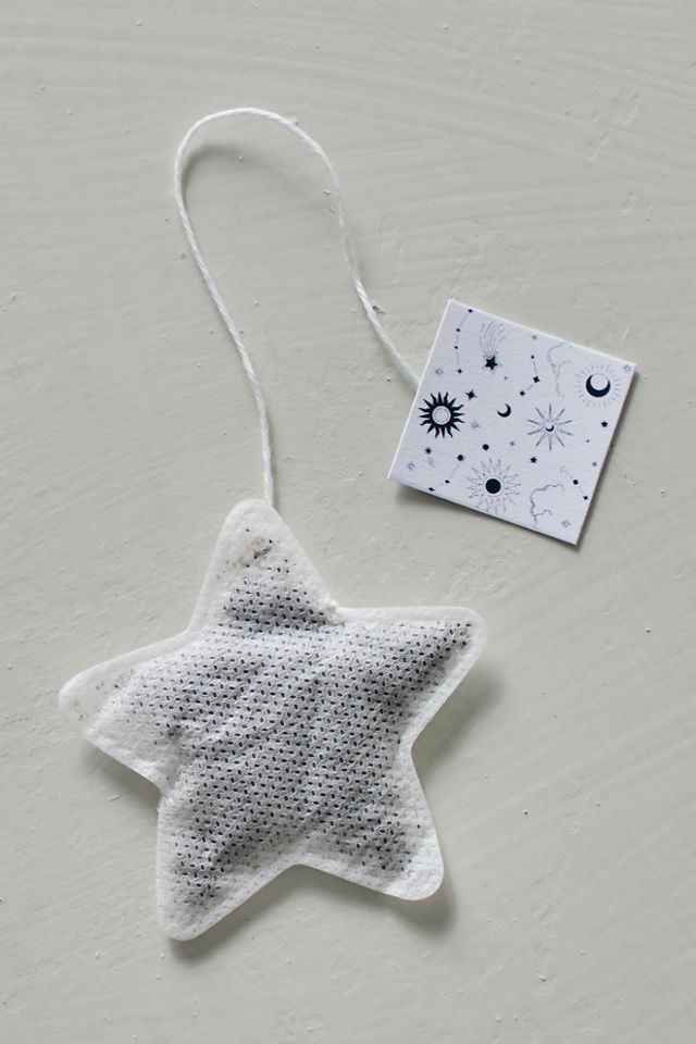 Star Tea Bags | Free People