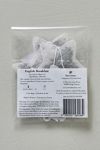 Star Tea Bags | Free People