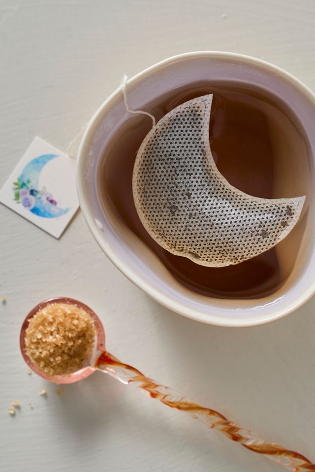Moon Tea Bags | Free People