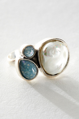 Finley Ring | Free People UK