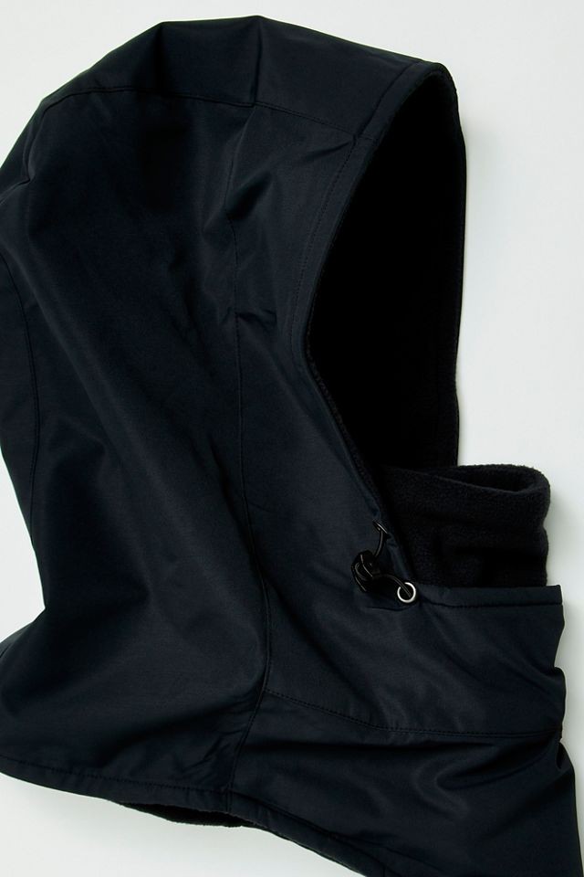 Airblaster Storm Hood | Free People