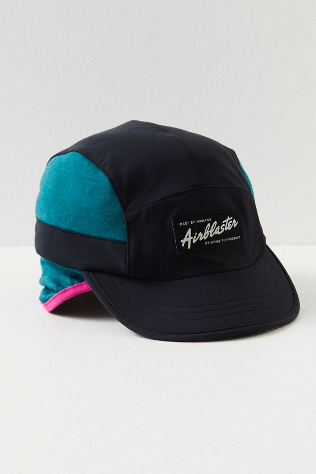 Airblaster Quick Strike Cap | Free People