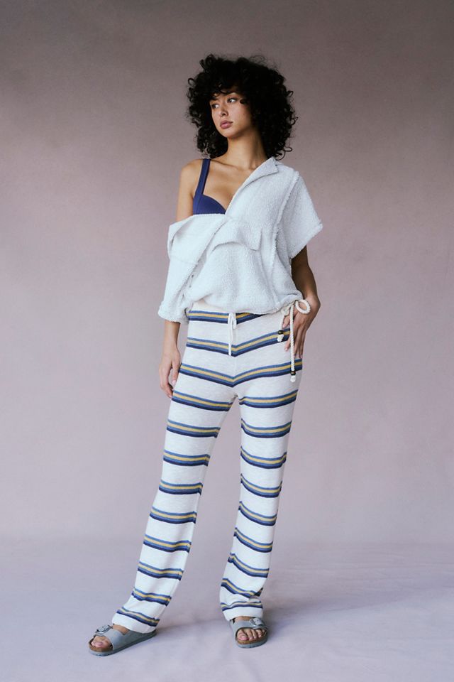 Leon Hoodie | Free People