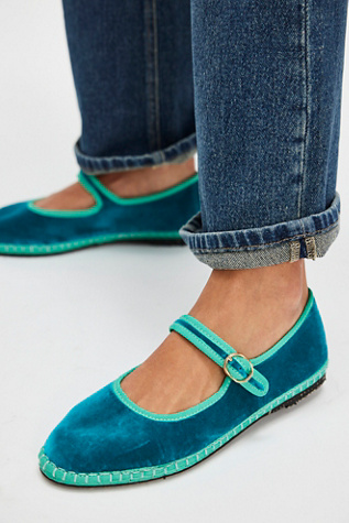 Slippers | Fuzzy + Platform Slippers | Free People