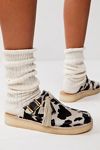 Clarks Trek Mules | Free People