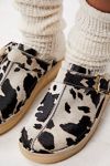 Clarks Trek Mules | Free People