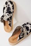 Clarks Trek Mules | Free People