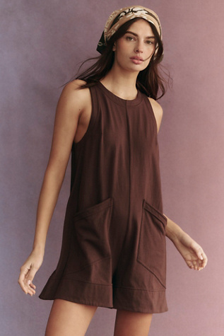 Womens Rompers | Cute Boho Rompers | Free People
