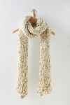 Loopy Mango Winter Scarf | Free People