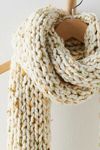 Loopy Mango Winter Scarf | Free People