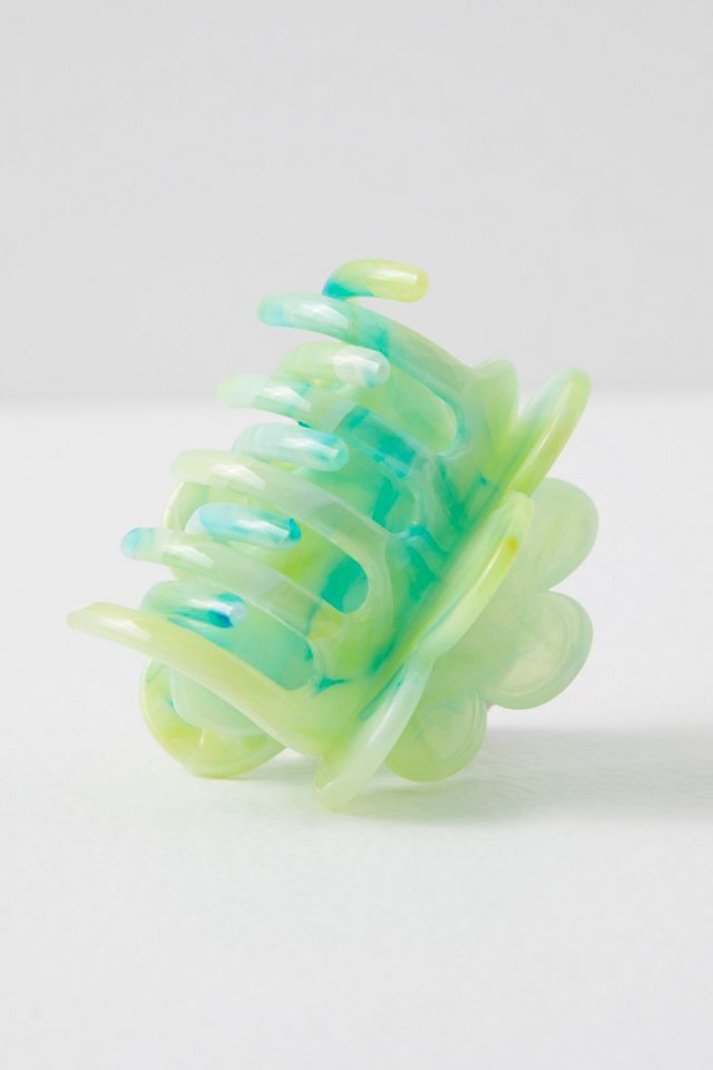 Abigail Claw Free People Uk