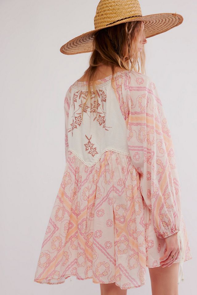 Day Dreaming Mini | Free People