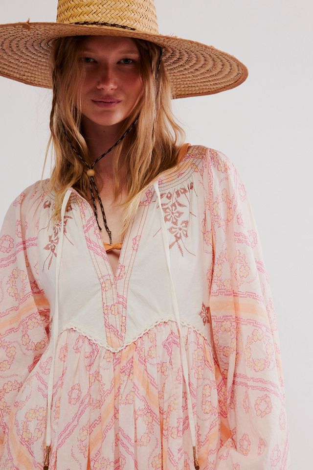 Day Dreaming Mini | Free People