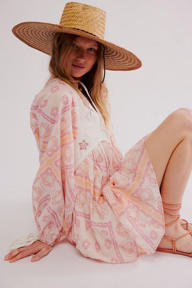 Day Dreaming Mini | Free People