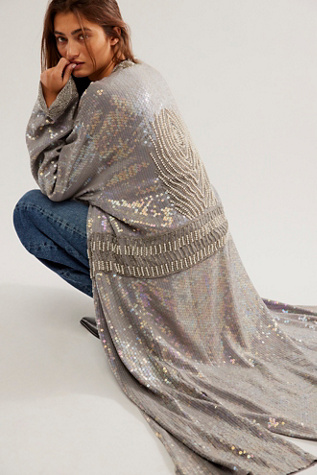 Long Coats | Duster Jackets + Maxi Coats | Free People