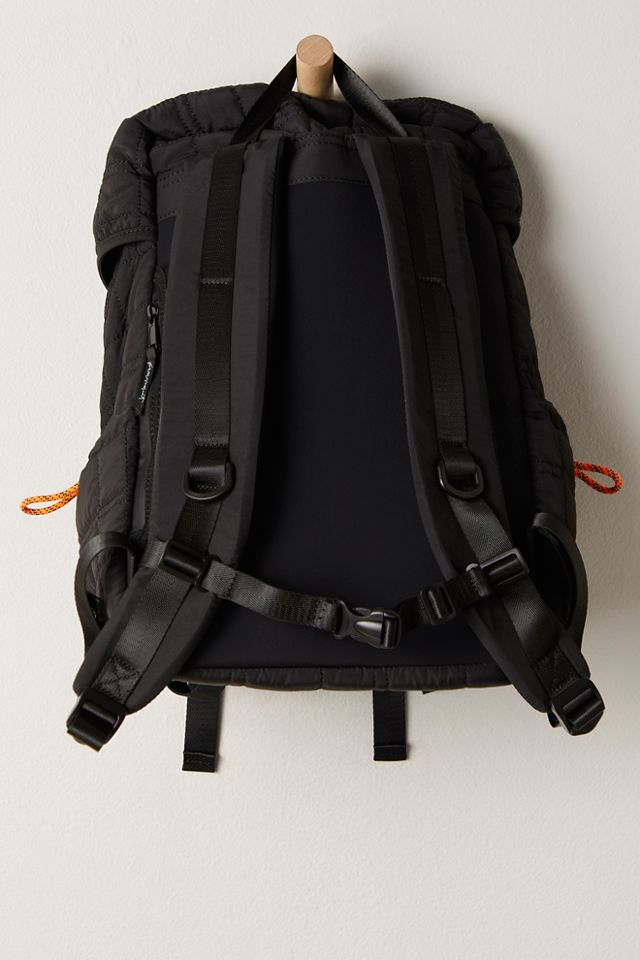 Summit Backpack | Free People