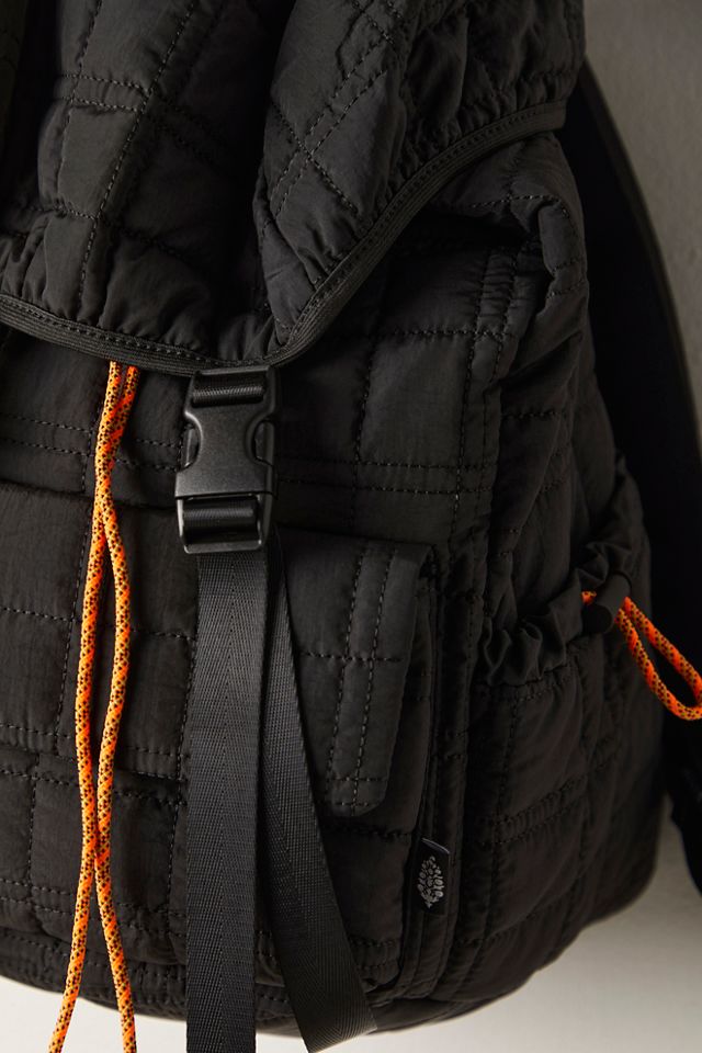 Summit Backpack | Free People UK