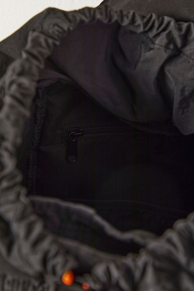 Summit Backpack | Free People