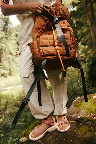 Women's Backpacks + Messenger Bags | Free People