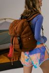 Summit Backpack | Free People
