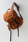 Summit Backpack | Free People