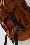Summit Backpack | Free People