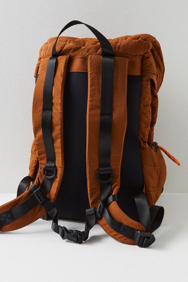 Summit Backpack | Free People